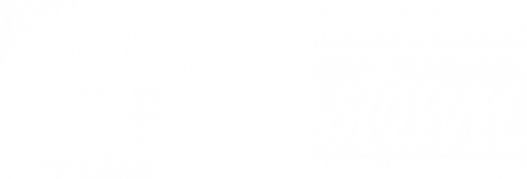 JRMC-logo-white-large-jamestown-healthcare - Jamestown Regional Medical ...