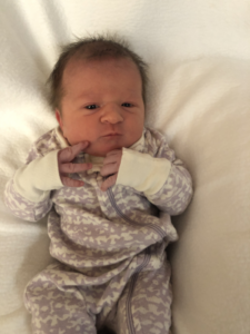 Robin Elaine - Jamestown Regional Medical Center