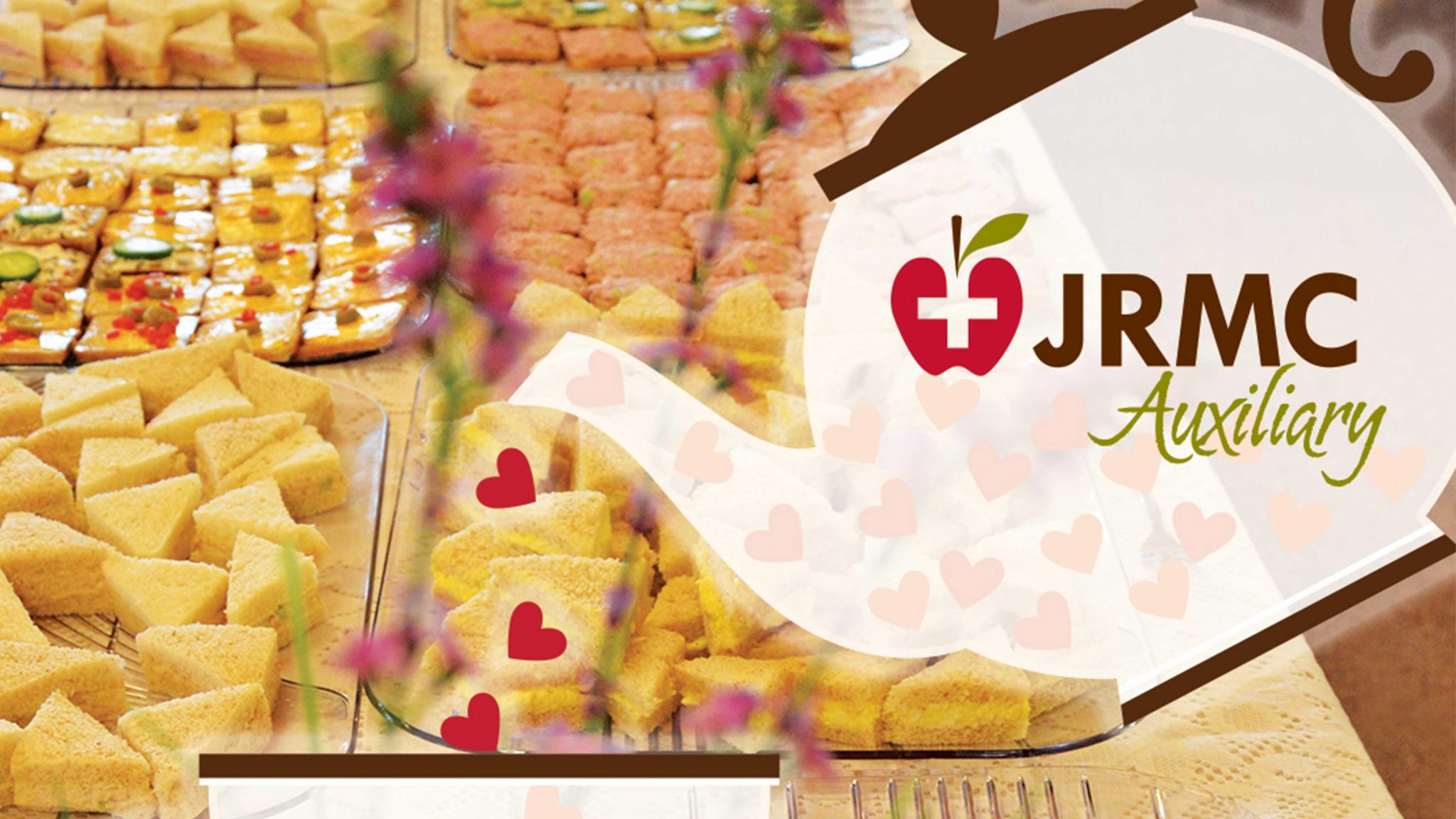 Upcoming Events – Jamestown Regional Medical Center